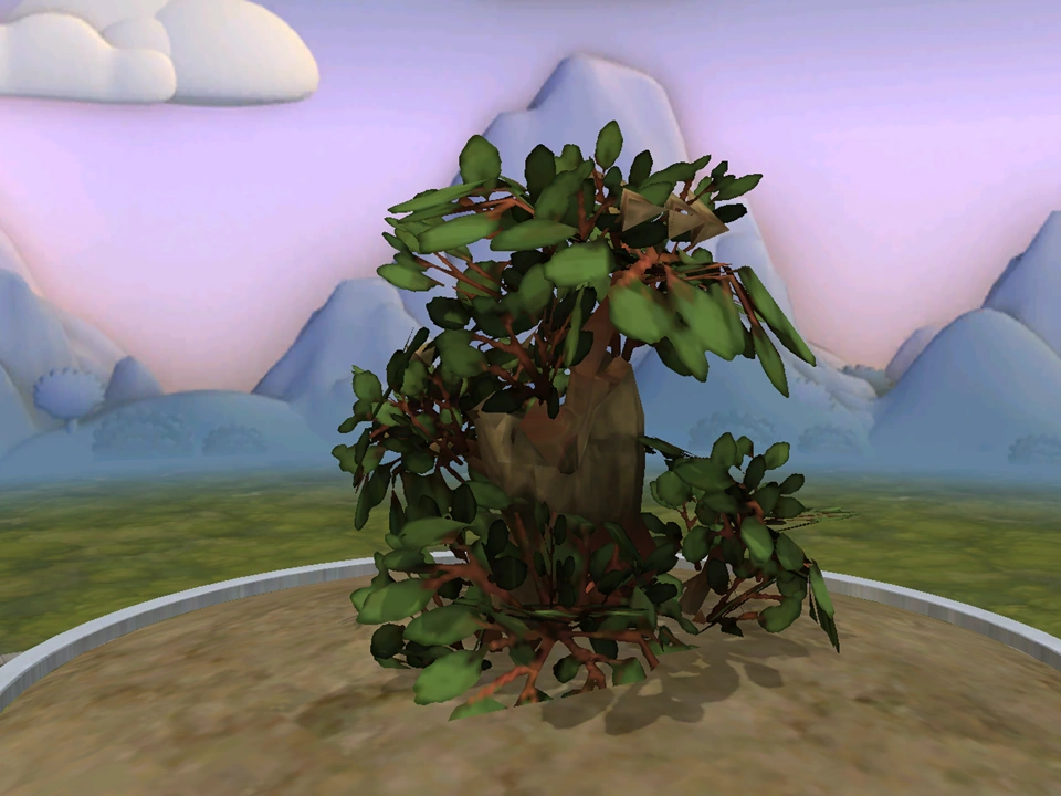 Phieris | SporeWiki | Fandom