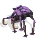 Splodey | Spore Wiki | Fandom