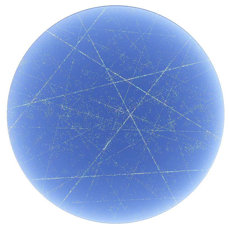 Planet:Nivenia Secondus / A4 (Nivenia System) | SporeWiki | Fandom