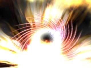 Fiction:War of Ages/Old/March of the Apocalypse | SporeWiki | Fandom