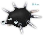 Batzu | SporeWiki | Fandom