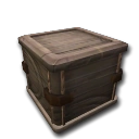 Crate Classic | SporeWiki | Fandom