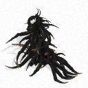 Creature:Klyntar | SporeWiki | Fandom