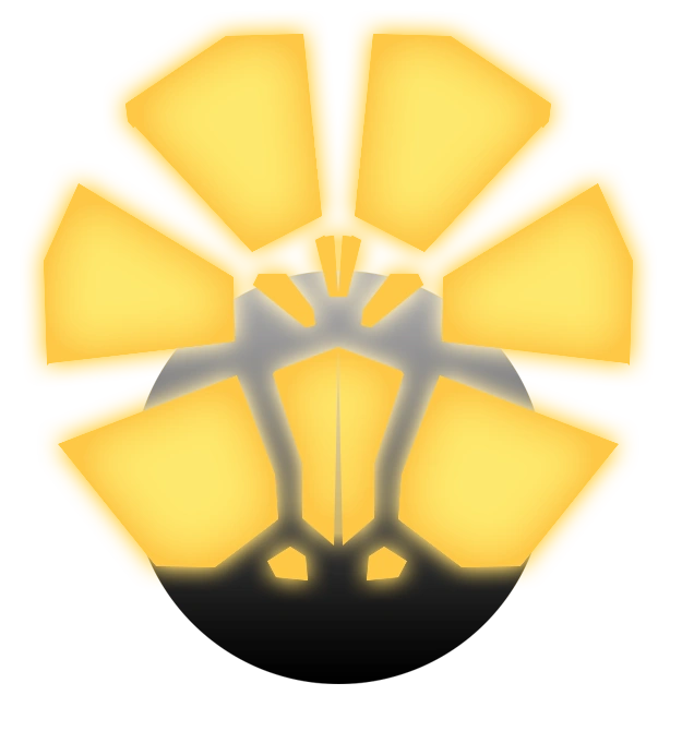 Fiction:Kunashan Ascendancy/Military | SporeWiki | Fandom