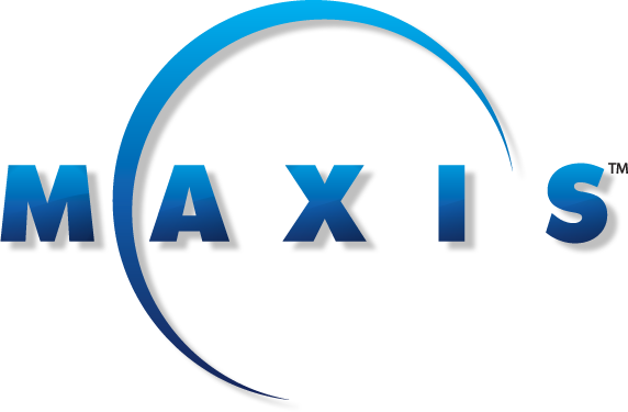 Maxis | Wiki Spore | Fandom