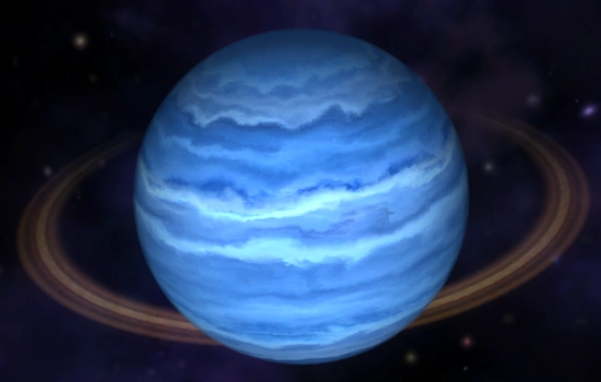 Planet:Tiffan | SporeWiki | Fandom