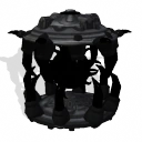 Fiction:Void Eye Empire | SporeWiki | Fandom