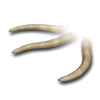 List of Spore parts | SporeWiki | Fandom