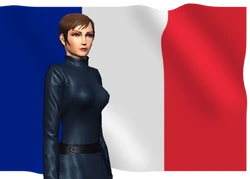 Fiction:Humanity | SporeWiki | Fandom