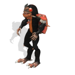 Fiction:Scuzi Empire | SporeWiki | Fandom