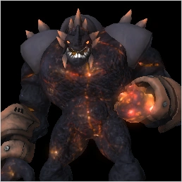 Zrin | Wiki Spore | Fandom