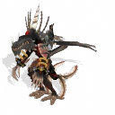 Creature:Grishnak | SporeWiki | Fandom