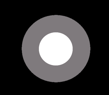 Fiction:Voidism | SporeWiki | Fandom