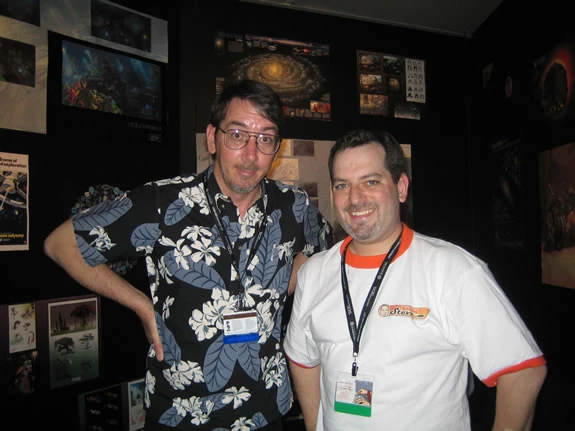 Will Wright Sporewiki Fandom