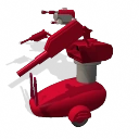 Fiction:Narkal Republic/Tech/Bots | SporeWiki | Fandom