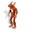 Creature:Eye-guy | SporeWiki | Fandom