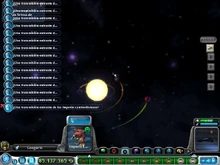 Grox | Spore Wiki | Fandom