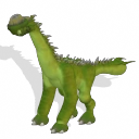 Larinoth | SporeWiki | Fandom