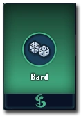 Bardo | Spore Wiki | Fandom