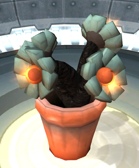 Taxon:Asteraceae | SporeWiki | Fandom