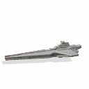 Vehicle:Praesator-class Star Destroyer | SporeWiki | Fandom