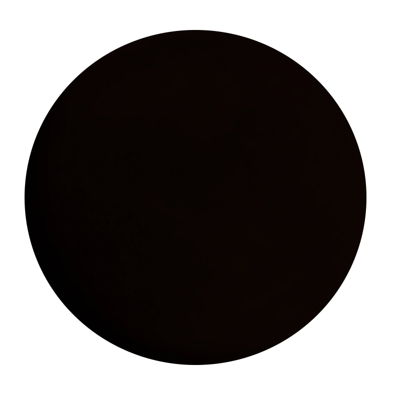 Planet:Thadus 0002 2.1 | SporeWiki | Fandom