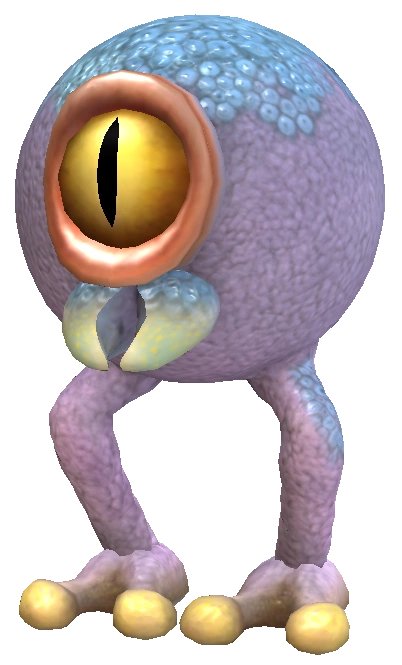 Nog | SporeWiki | Fandom