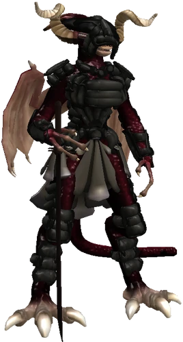 Captain:Keldar | SporeWiki | Fandom