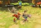 Spore Hero | SporeWiki | Fandom