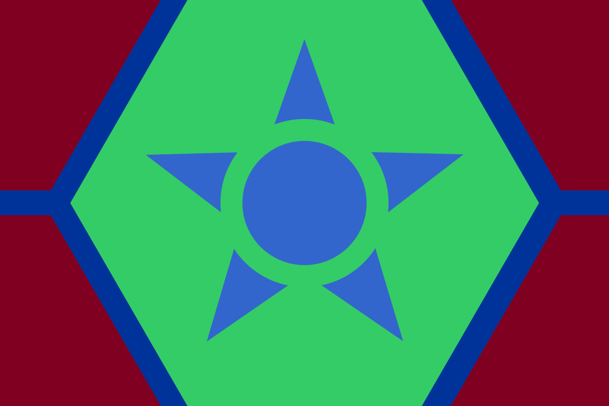 Fiction:Bunsen Grox Republic | SporeWiki | Fandom