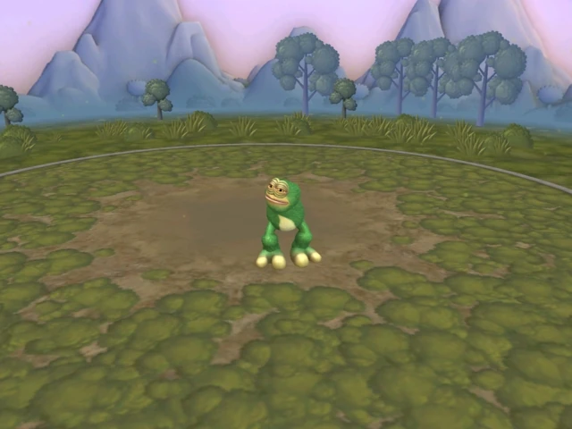 Dunebuddy | SporeWiki | Fandom