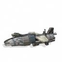 Vehicle:N7-Class | SporeWiki | Fandom
