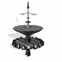 Building:Super hall | SporeWiki | Fandom