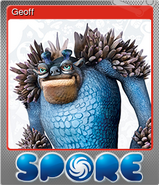Spore | Spore Wiki | Fandom