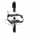 Fiction:Grox Meta-Emperor | SporeWiki | Fandom