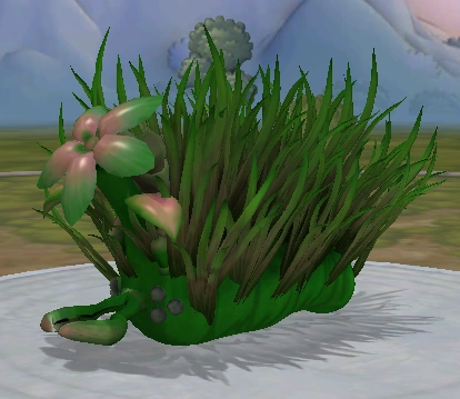 Creature:Sneakworm | SporeWiki | Fandom