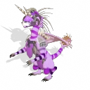 Creature:Peril | SporeWiki | Fandom