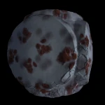 Cube planet | SporeWiki | Fandom