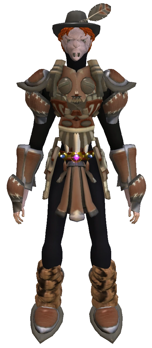 Fiction:Vampirism | SporeWiki | Fandom