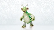 Spore | Spore Wiki | Fandom