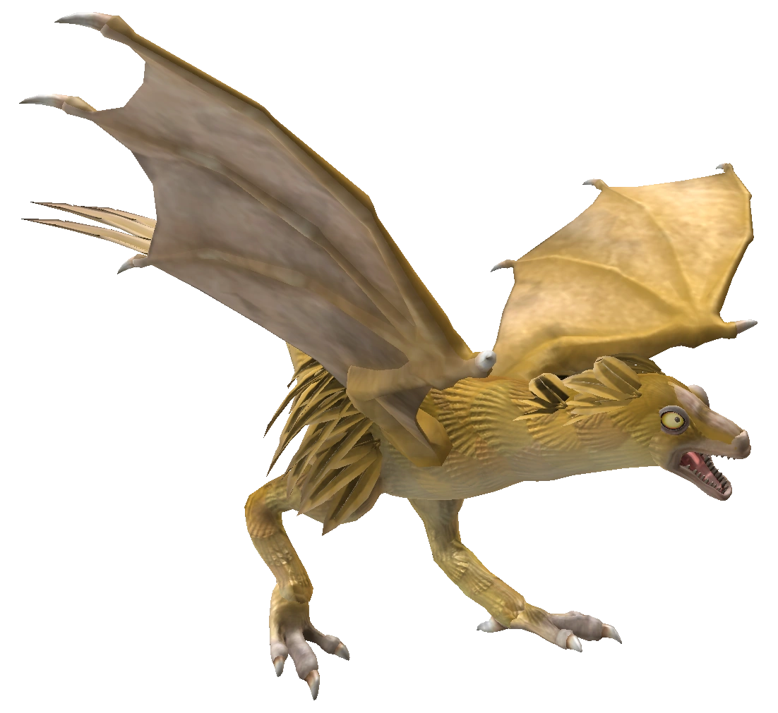 Creature:Snake Chicken | SporeWiki | Fandom