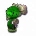 Froofa | SporeWiki | Fandom