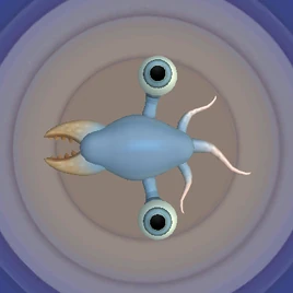 Ducky | SporeWiki | Fandom