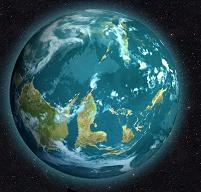 Planet:Anaki | SporeWiki | Fandom