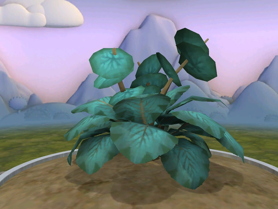 Hoope | SporeWiki | Fandom