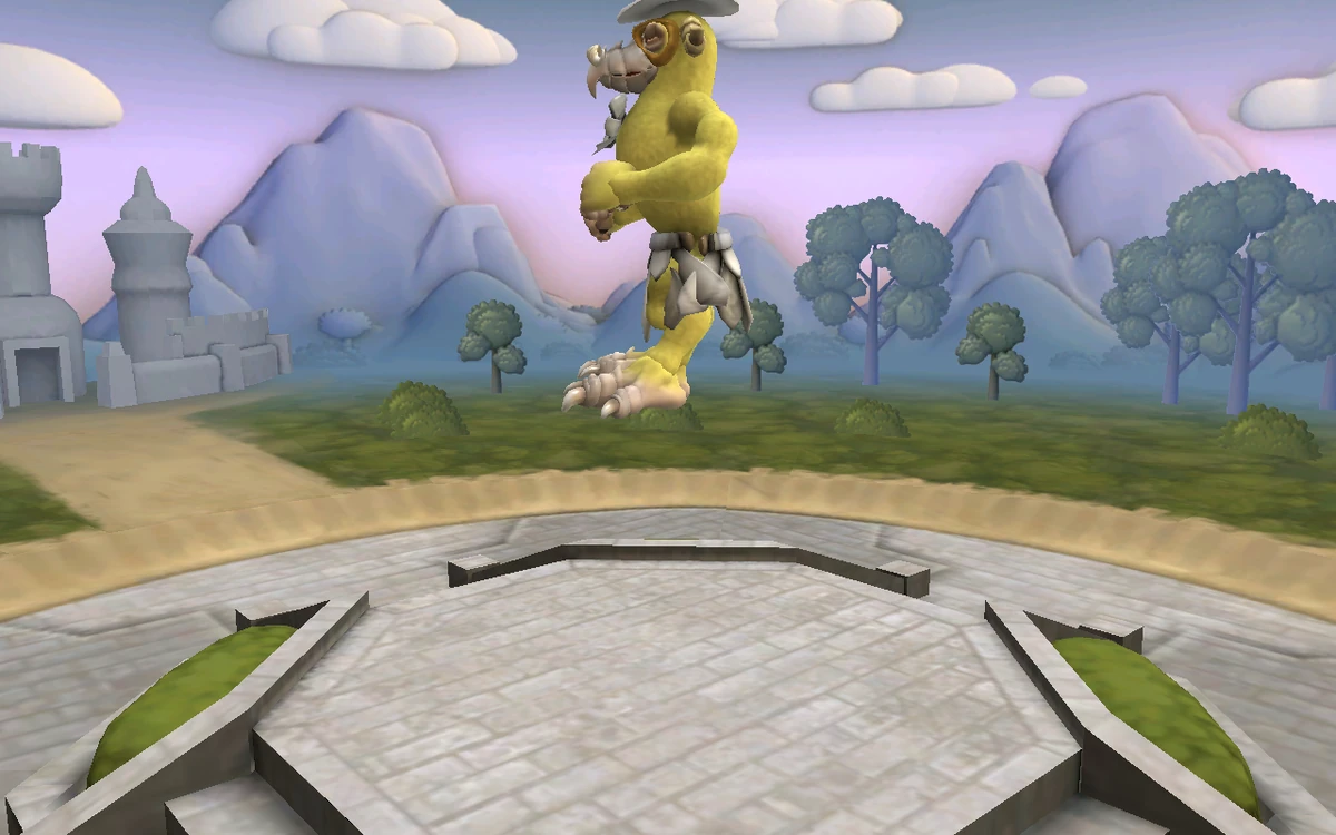 Режим проверки | Spore Wiki | Fandom