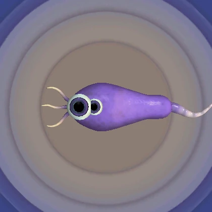 Category:Bonus Eye cells | SporeWiki | Fandom