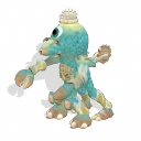 Creature:Yaxapod | SporeWiki | Fandom