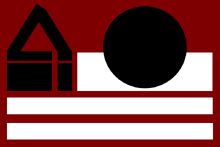 Fiction:Antonio Nation | SporeWiki | Fandom