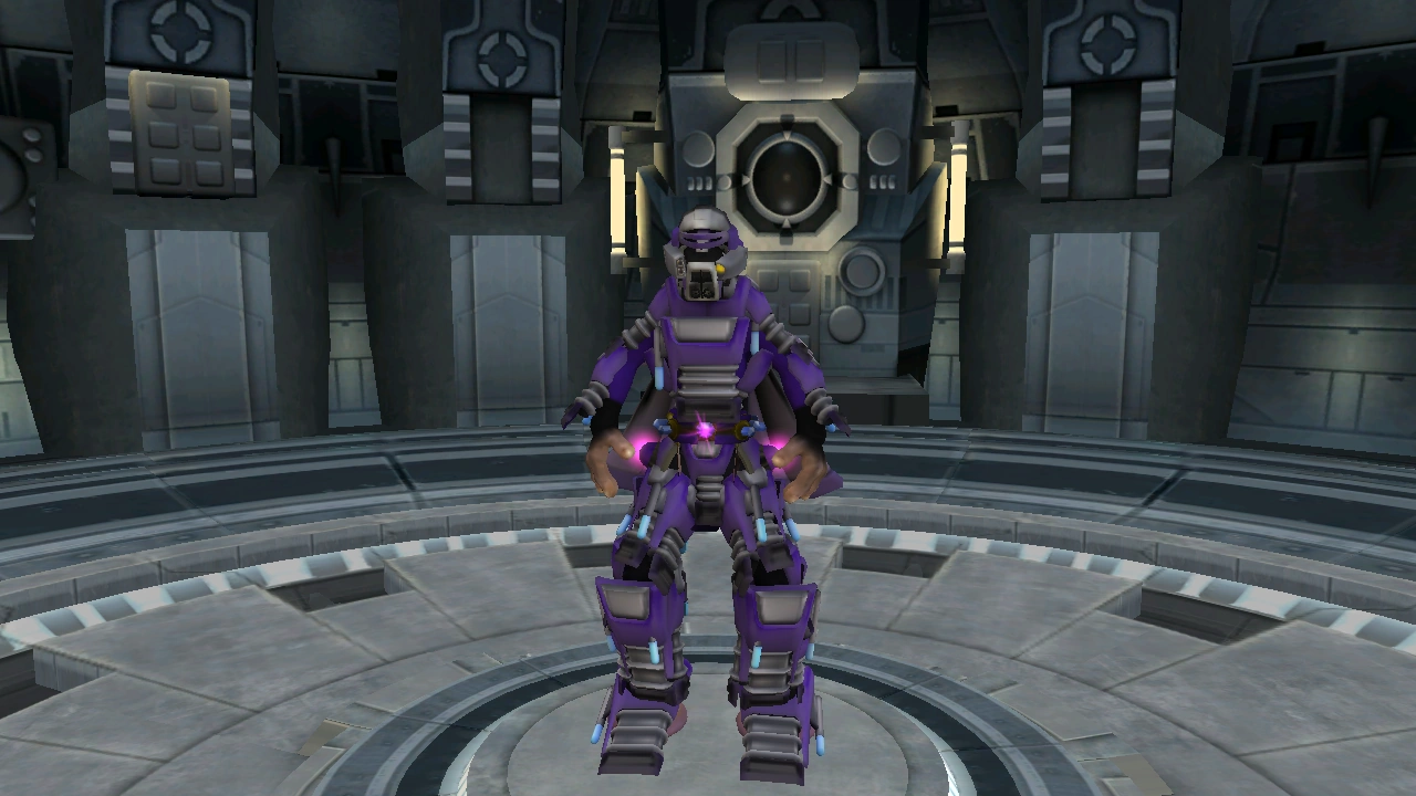 Fiction:United Republic of Cyrannus/Member Species | SporeWiki | Fandom